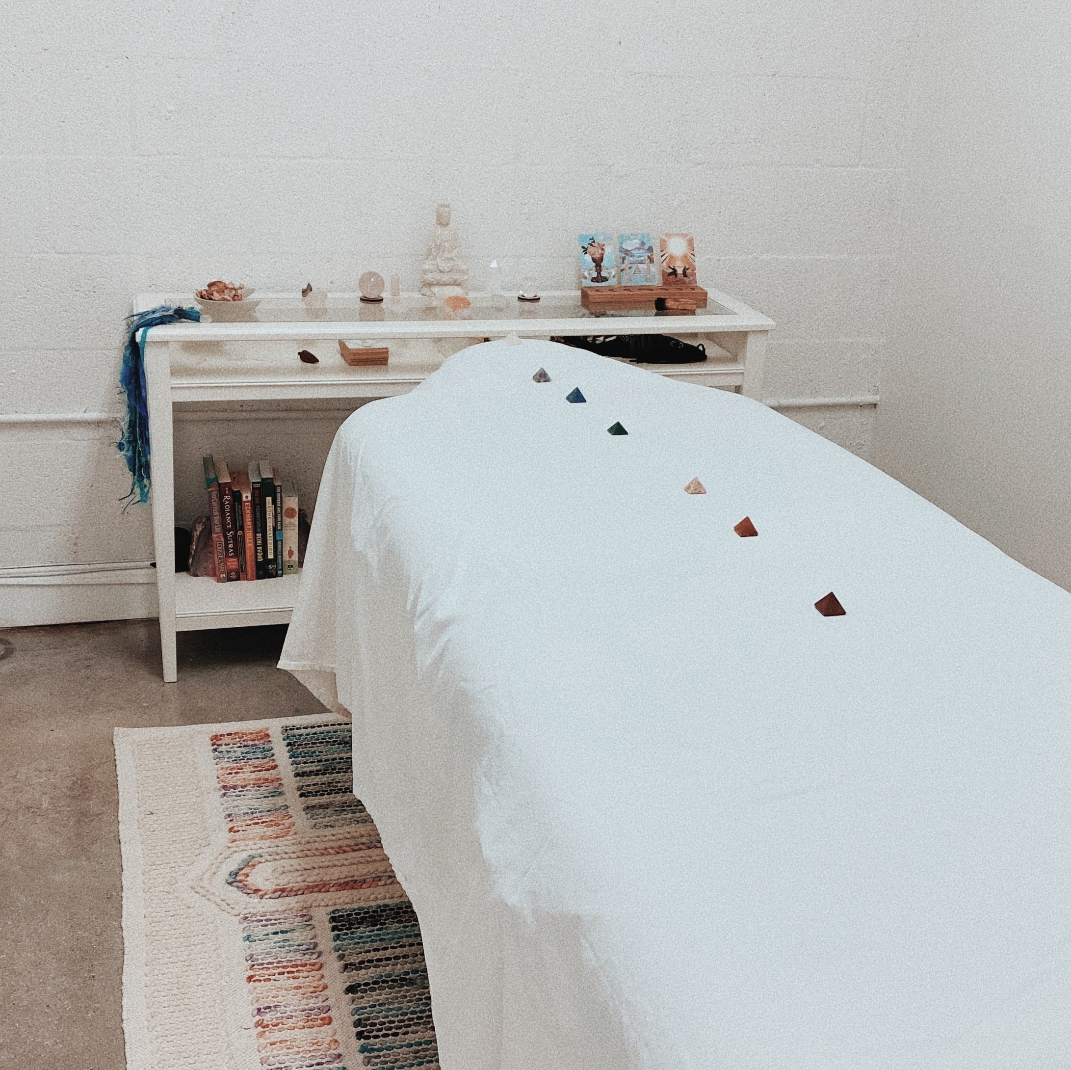 Learn – Shoppe Aphrodite